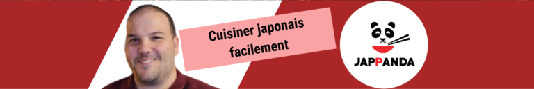 Onigiri, recette originale, facile et rapide de triangles de riz japonais