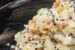Potato sarada, ma recette ultra crémeuse de salade de patates